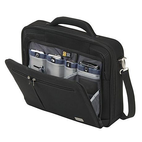 Configure a PC with Case Logic 13 inch Classic Laptop Case