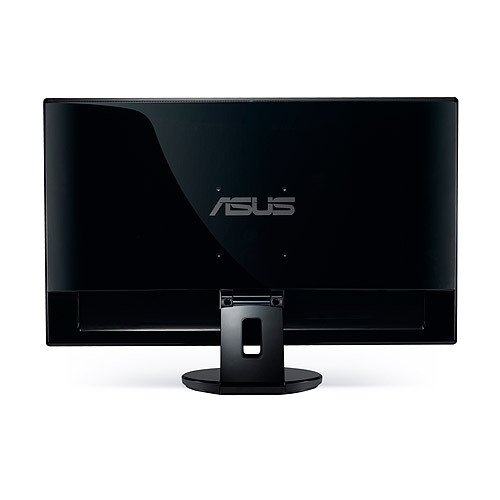 Configure P C w/ Asus VE278Q 27 Inch LCD Monitor