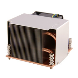 Configure a PC with Dynatron R5 CPU Cooler (2011)