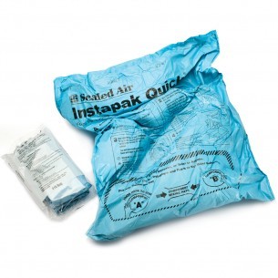 Configure a PC with Instapak #10