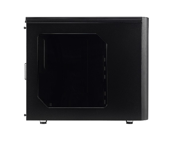 Configure a PC with Fractal Design Arc Mini R2 w/ Window