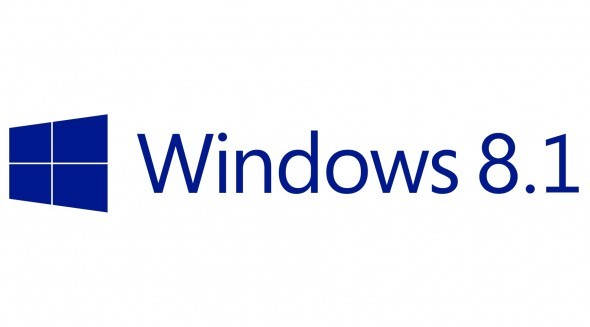 Configure PC w/ Windows 8.1 Pro 32-bit OEM