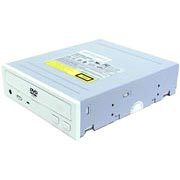 Configure a PC with Lite-On 16x DVD-ROM (beige)