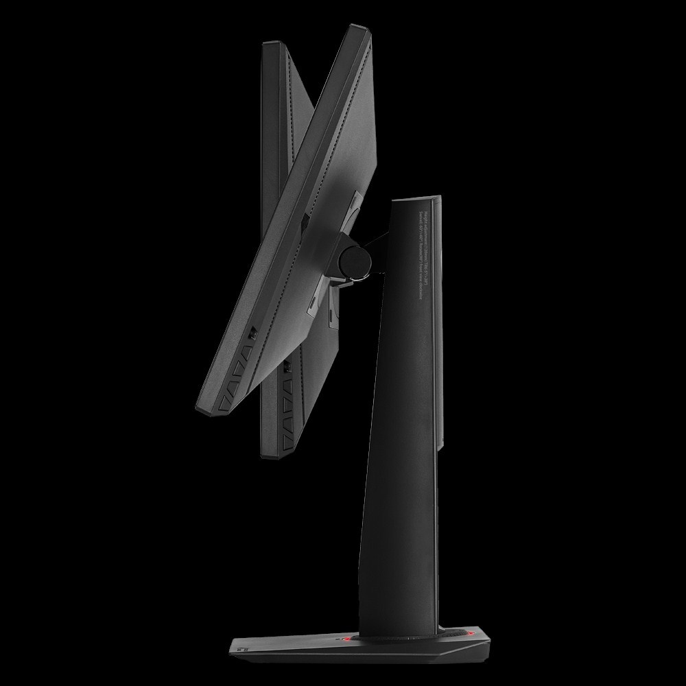 Configure a PC with Asus PG278Q 27 Inch 144Hz G-SYNC LCD Monitor