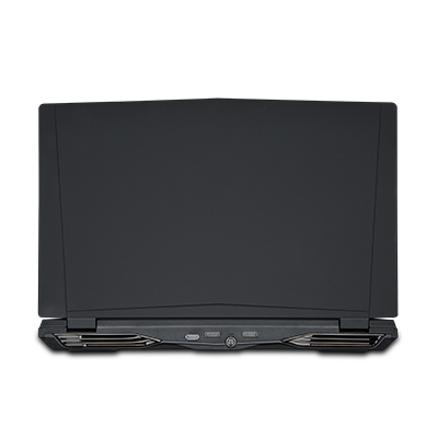 Configure a PC with Clevo P770ZM 17 inch Notebook w/ Matte Screen