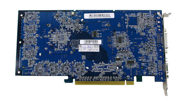 Configure a PC with GigaByte PCI-E 5900 128MB