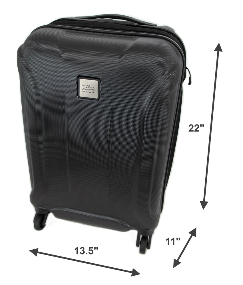 Configure a PC with Silverstone SG10 Hard Shell Carrying Case Rev 2