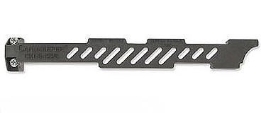 Configure a PC with PCI-E Card Retention Package