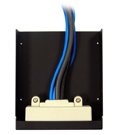 Configure a PC with Silverstone FP32 (Silver)