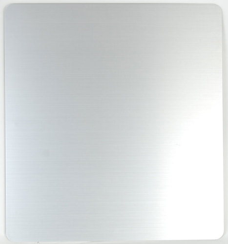 Configure a PC with Lian-Li V1000 Side Panel (Silver)