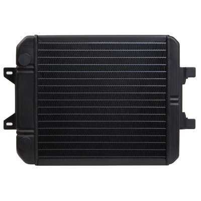 Configure a PC with Liquid Cooling: Other: Antec 200mm Radiator