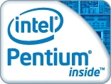 Configure a PC with Intel Pentium G6950 DUAL CORE 2.8GHz 73W