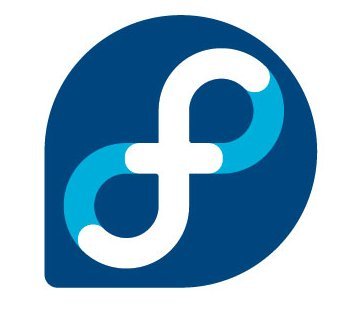 Configure a PC with Fedora 13 Installation (64-bit) [LIMITED SUPPORT]