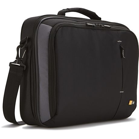 Configure a PC with Case Logic 16 inch Slimline Laptop Case