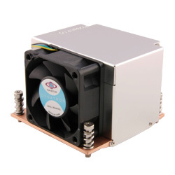 Configure a PC with Dynatron R5 CPU Cooler (2011)