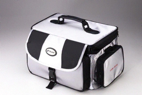 Configure a PC with Shuttle XPC Carrying Bag