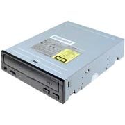 Configure a PC with Lite-On 52x CD-ROM (black)