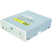 Configure a PC with Lite-On 52/16x CD-RW/DVD-ROM (beige)