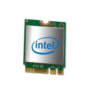 Configure a PC with Intel WiFi/Bluetooth 8260 Dual Band Wireless-AC M.2 ...