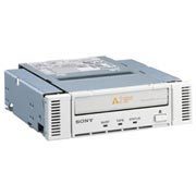 Configure a PC with Sony AITI130AS 50/130G AIT2 Internal IDE Drive