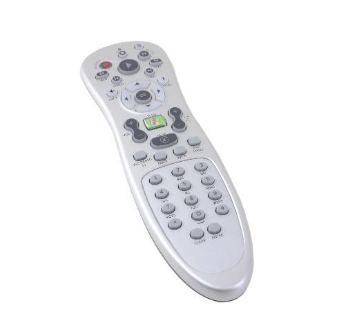 Configure a PC with Windows Media Center Remote