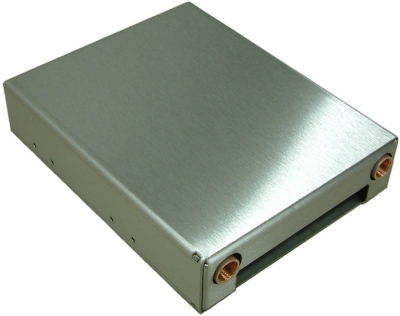 Configure a PC with Liquid Cooling: Other: Silentstar Single Hard Drive ...