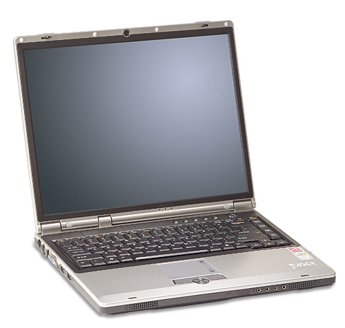 Configure a PC with Sager 4880 Base Notebook