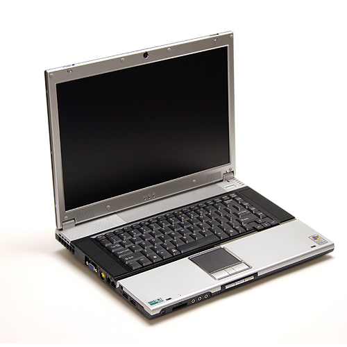 Configure a PC with Sager 3880U Base Notebook