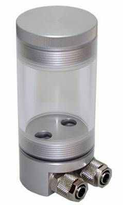 Configure a PC with Liquid Cooling: Other: Innovatek Tank-O-Matic Micro