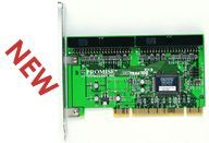 Configure a PC with Promise FastTrak100 TX2 ATA100 Controller